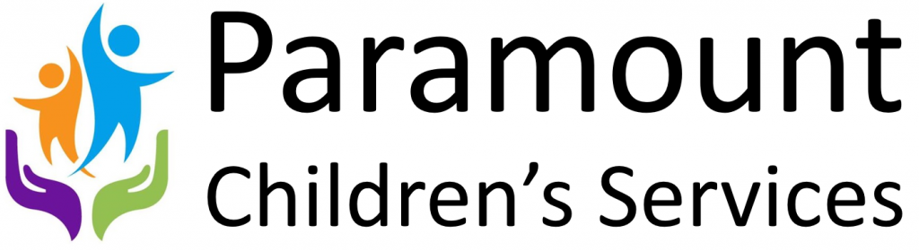 Paramount Children’s Services